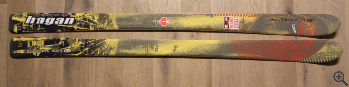 Skiservice Mayr - Ski aktuell