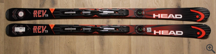 Skiservice Mayr - Ski aktuell